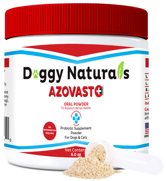 Products – Azovastplus